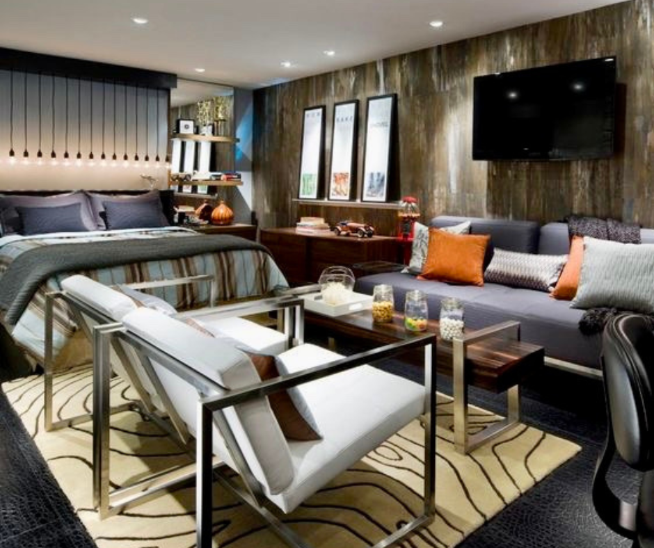 Home Customization - A Form of Luxury or A Must? - dpdesignstudioplus.ca