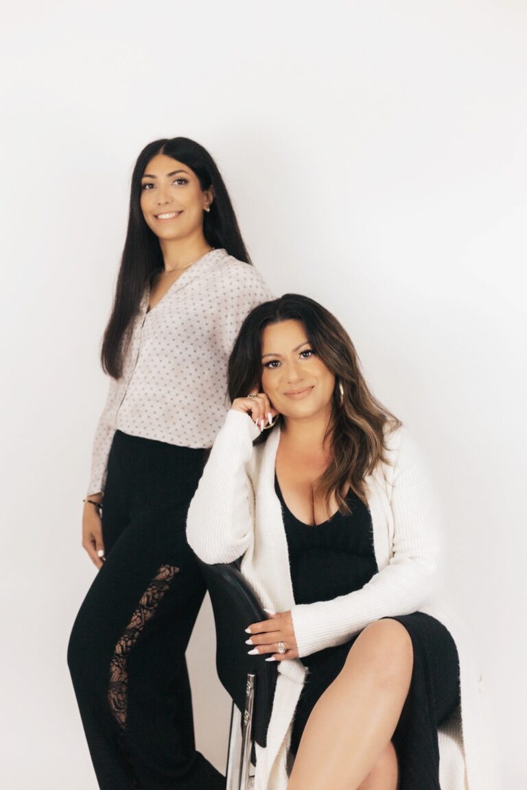 Modern Rustic Home Remodel by DP Design Studio - dpdesignstudioplus.ca